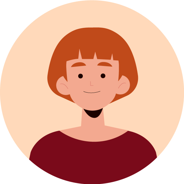 Charlie Chambers - Crossing Fonds